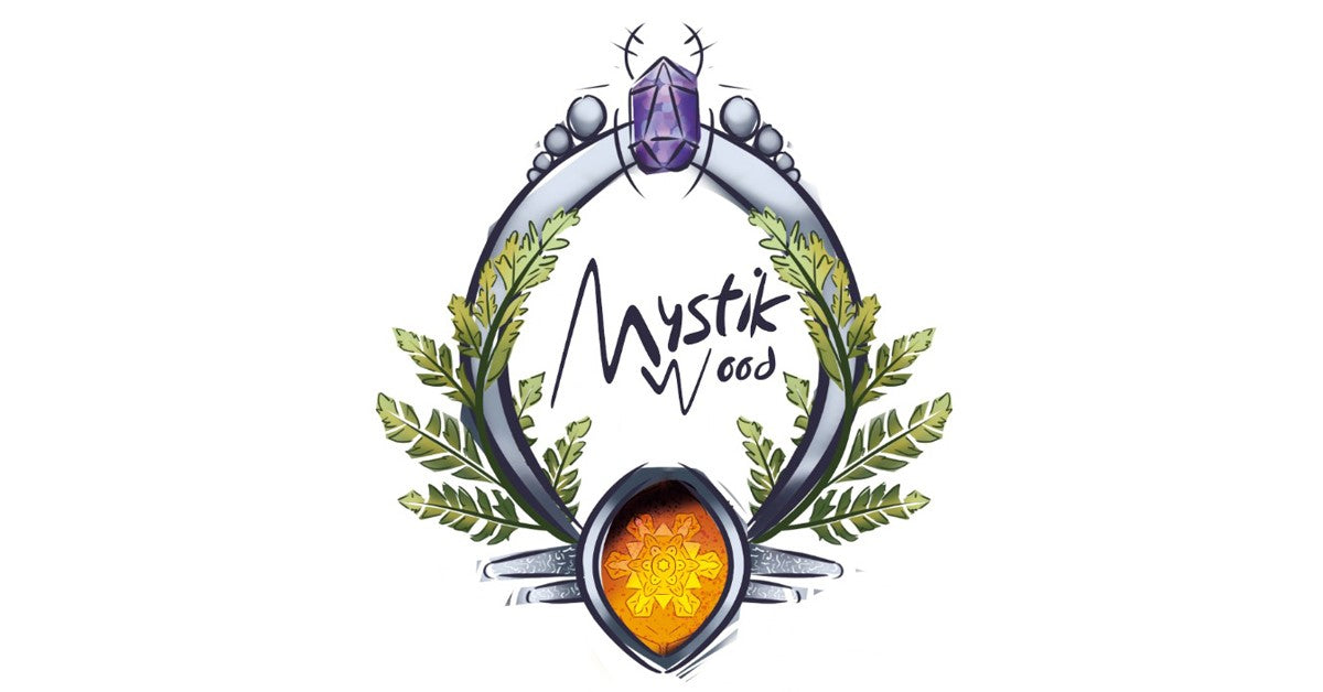 Produits – Mystik Wood